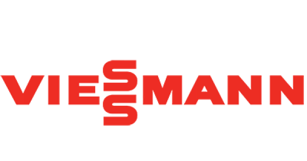 Viessmann